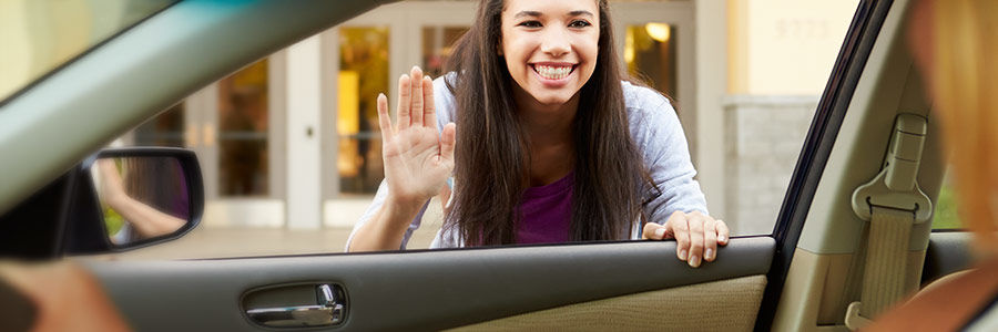 Can I Get A Car During Back To School Without Breaking The Bank ...